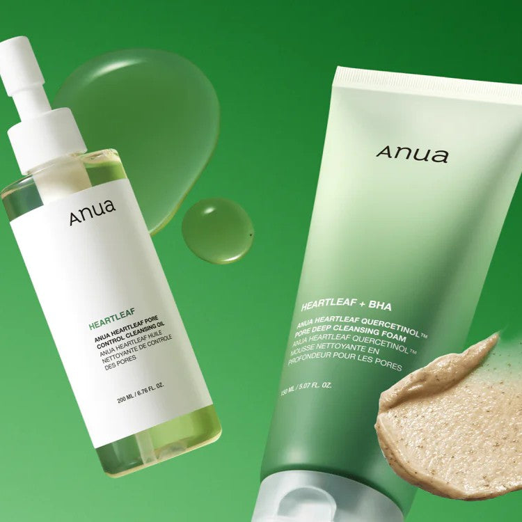 Shop All Products | Anua US