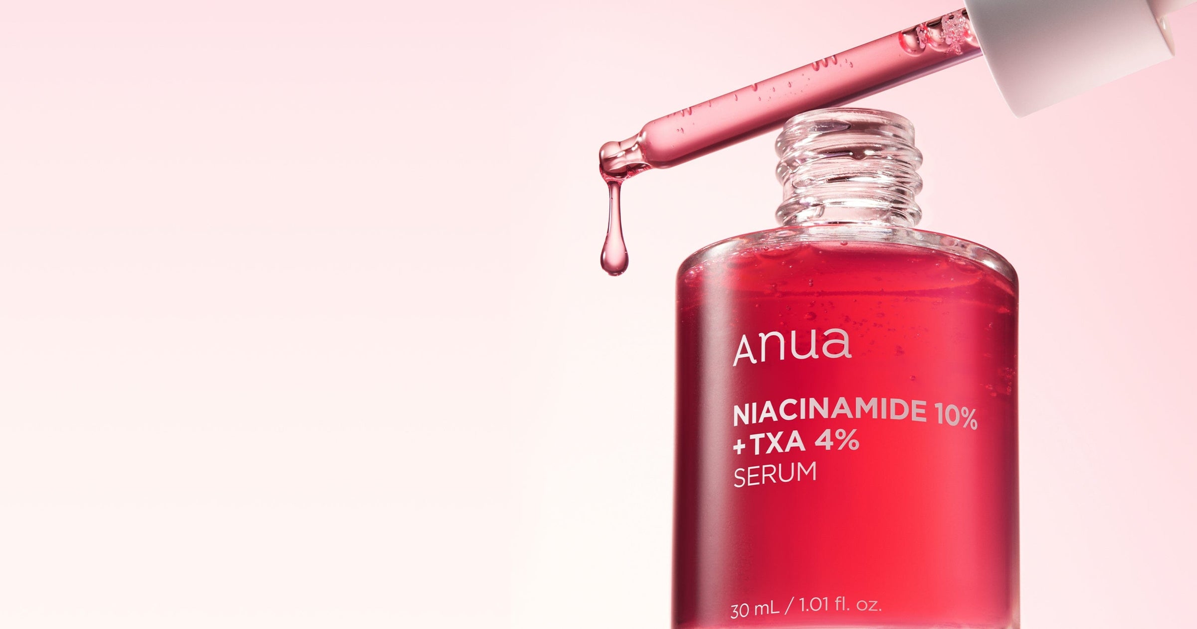 Gentle yet Effective Korean Skincare Store | Anua