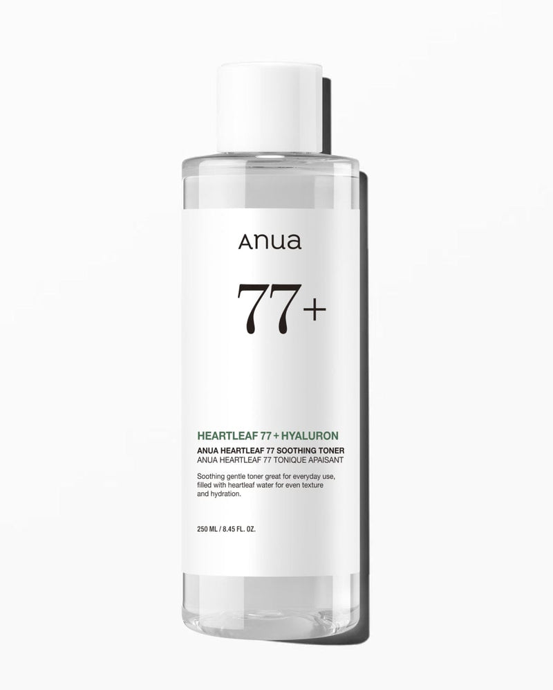 All products - Anua US